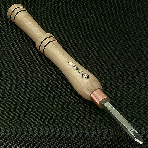 Easy Wood Tools — WoodWorld of Texas