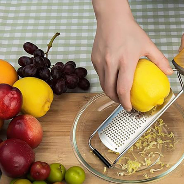 Graters & Rasp Kits — WoodWorld of Texas