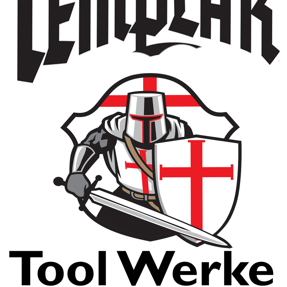 Templar Tool Werke — WoodWorld of Texas