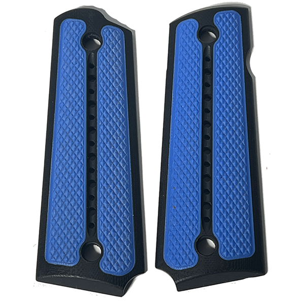 Selling Online - Wood Working Tools, Equipment and Wood — WoodWorld of ...