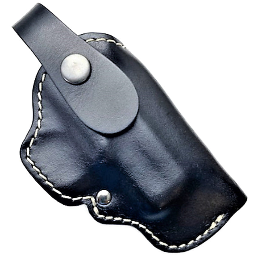 Bond Arms Gun Grips — WoodWorld of Texas