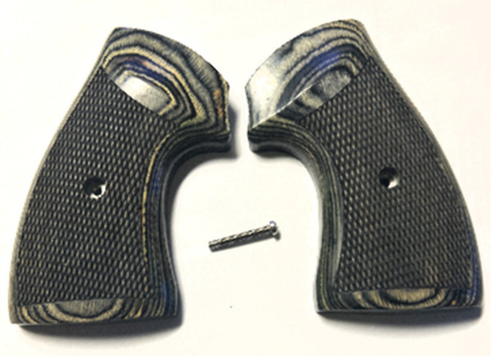 Taurus Pistol Grips — WoodWorld of Texas