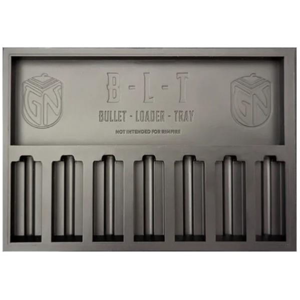 Selling Online - Wood Working Tools, Equipment and Wood — WoodWorld of ...