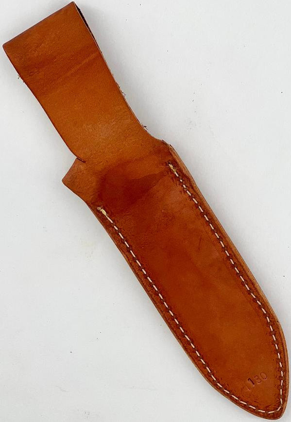 Knife Sheaths, Cases, Edge Guards & Displays — WoodWorld of Texas