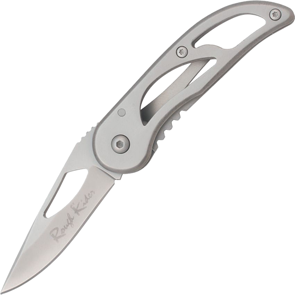 Rough Rider Framelock — WoodWorld of Texas