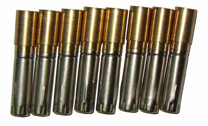 Cigar Pen Transmissions — WoodWorld of Texas