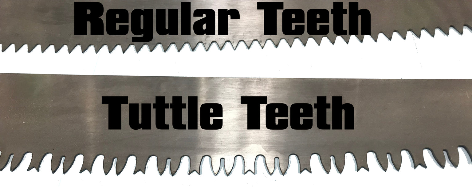 Traditional Hand Saws — WoodWorld of Texas