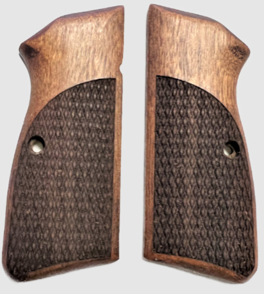 Browning High Power, Springfield SA and Girsan MC P35 and clones excep ...