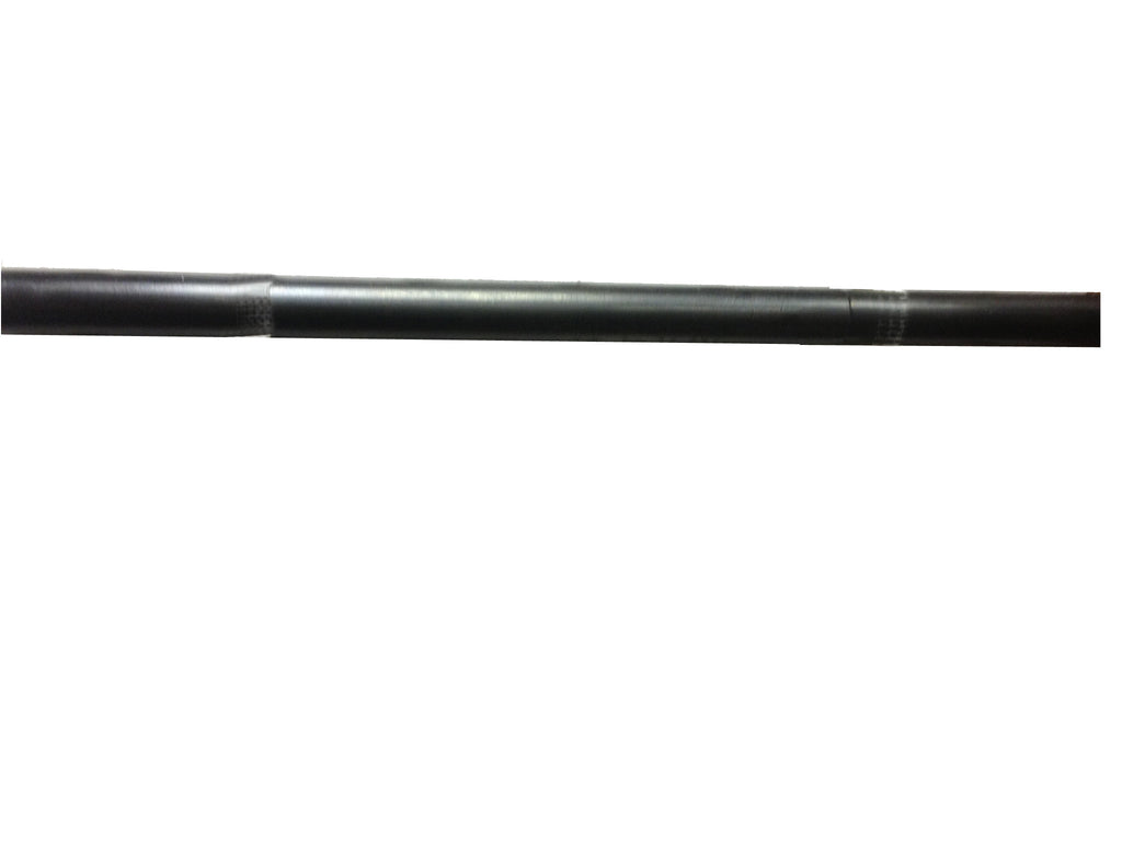 Thompson Turning Tools — WoodWorld of Texas