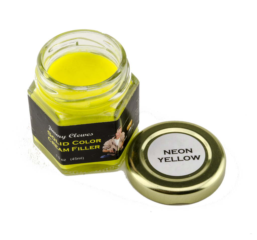 Dyes & Stains — WoodWorld of Texas