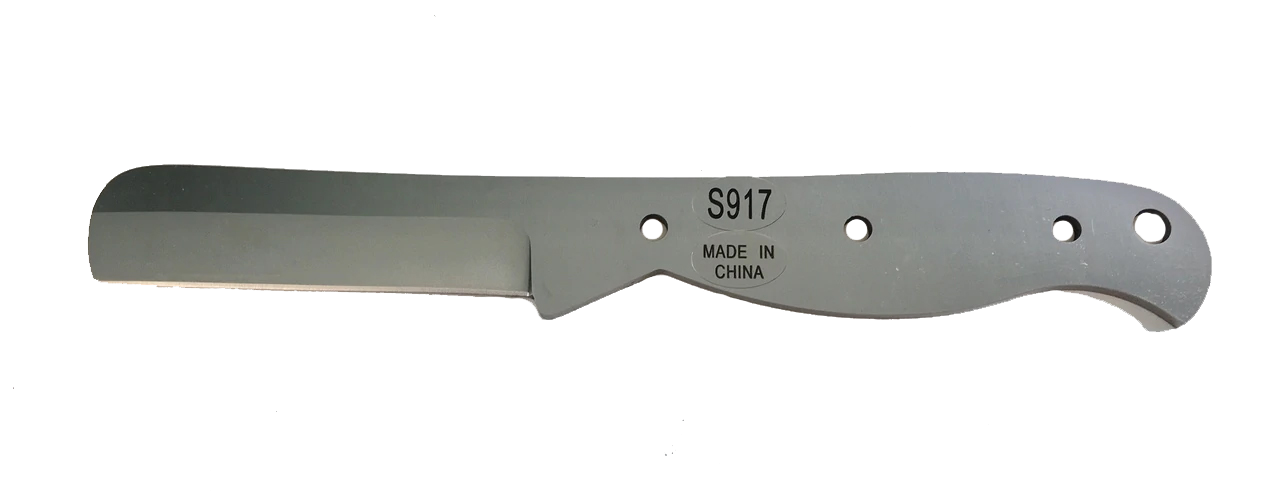 Tool Blanks — WoodWorld of Texas