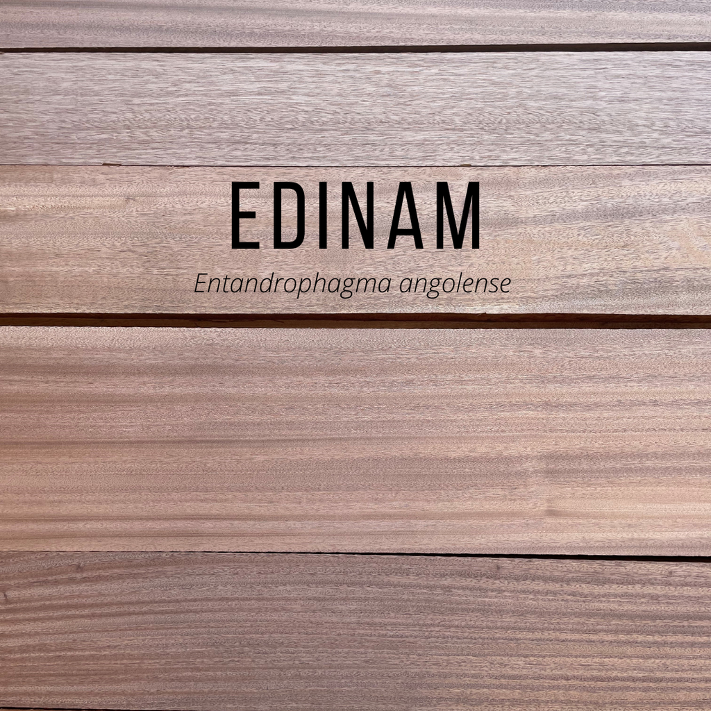 Lumber — WoodWorld of Texas