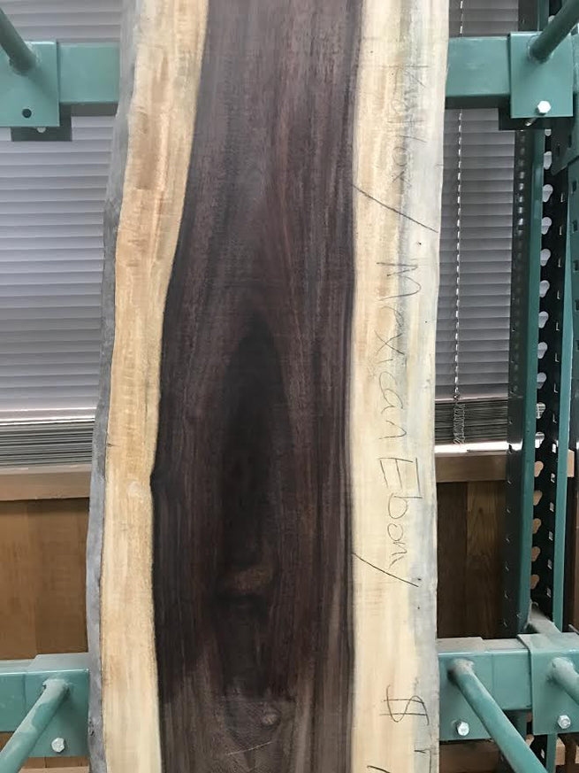 Slabs — WoodWorld of Texas