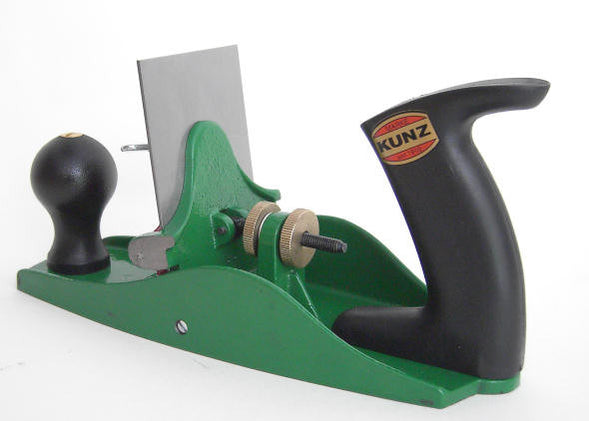 Hand Planes, Draw Knives & Spokeshaves — WoodWorld of Texas