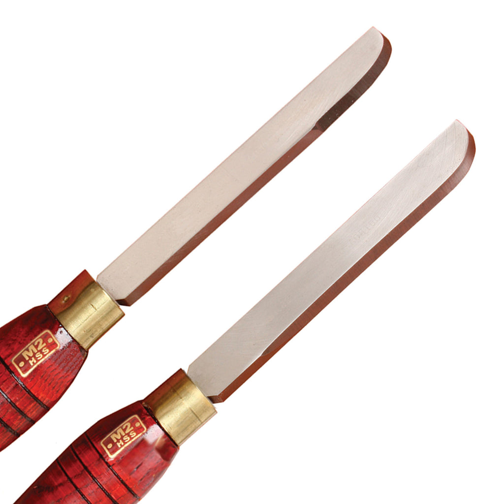 Benjamins Best — WoodWorld of Texas