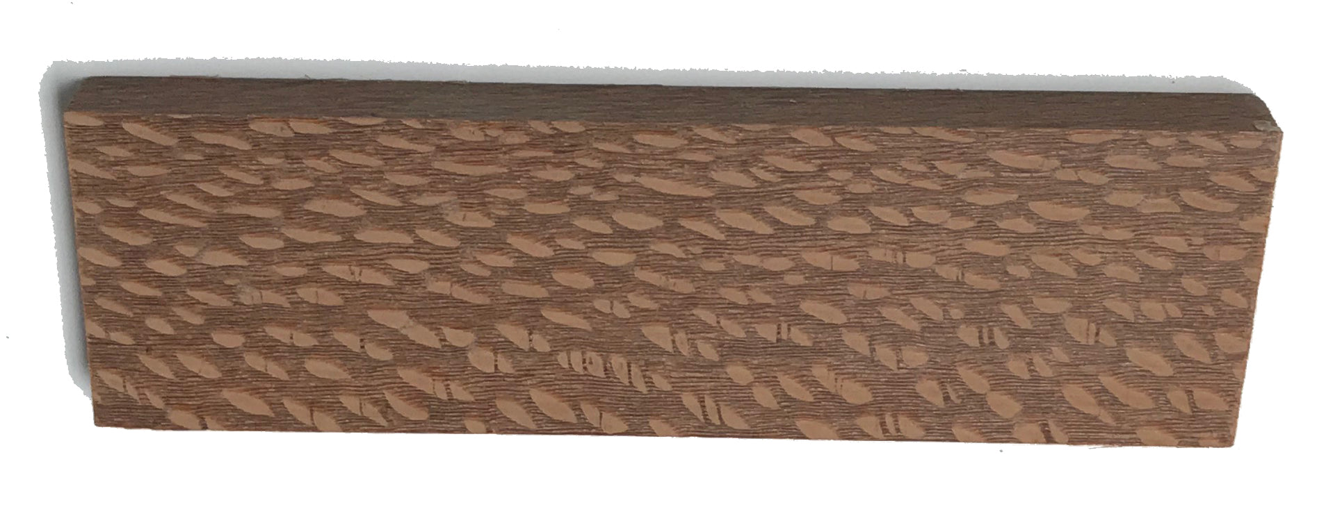 Knife Scales Wood — WoodWorld of Texas
