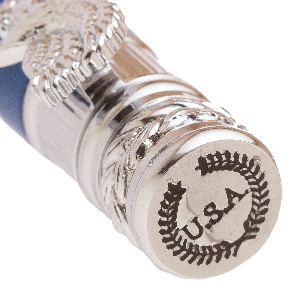 Specialty Pen Kits — WoodWorld of Texas