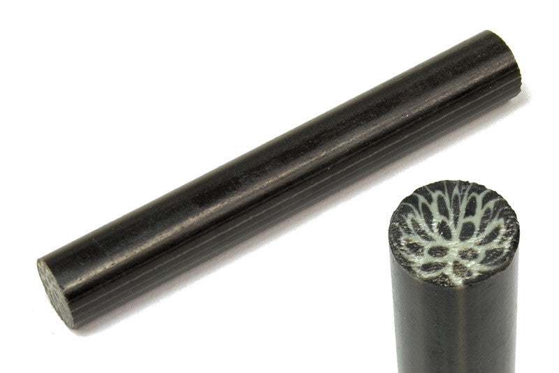 Executive Poly Stripe — WoodWorld of Texas