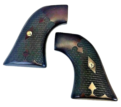 Ruger Pistol Grips — WoodWorld of Texas