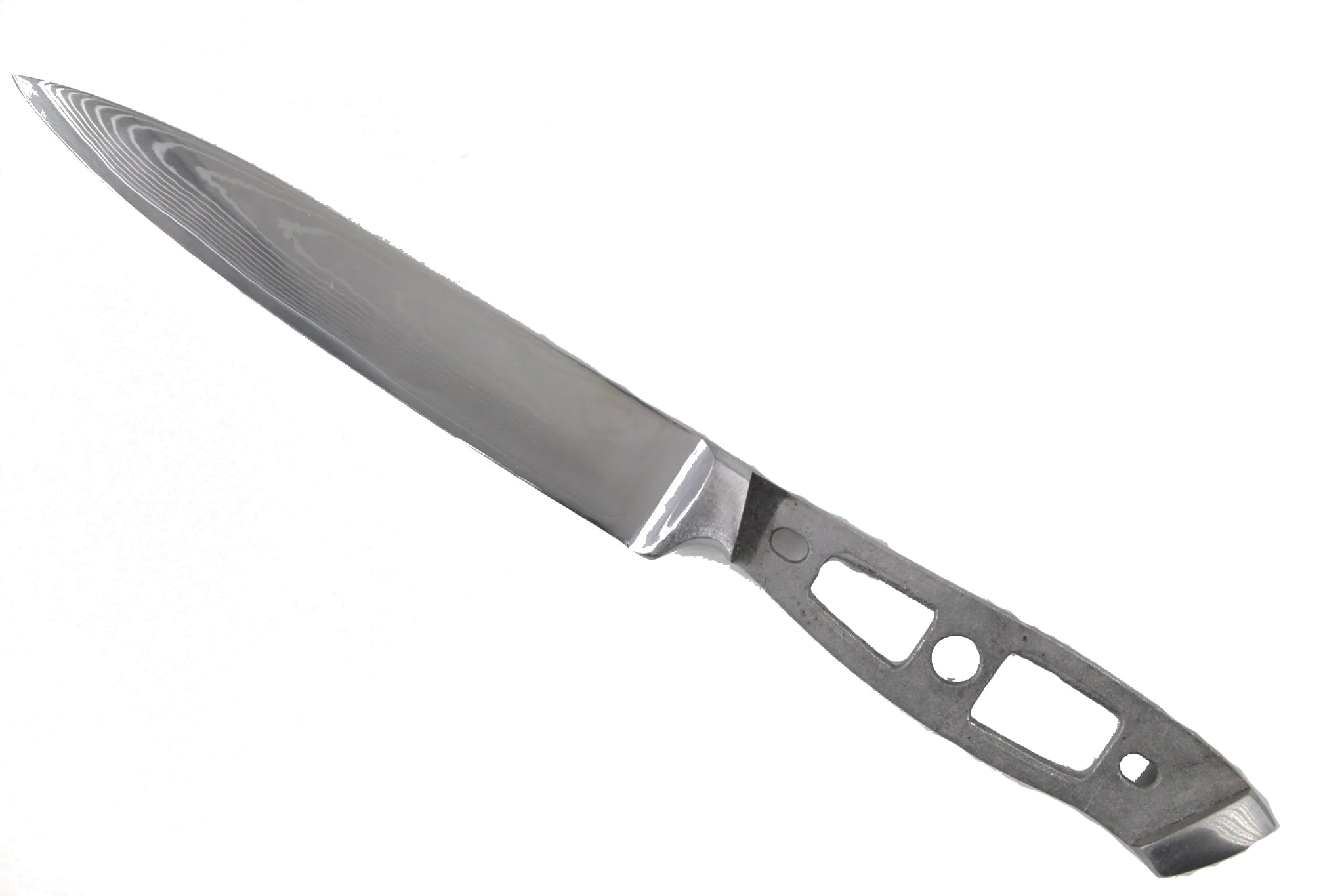 Knife Kits Fixed Blade and Folding — WoodWorld of Texas