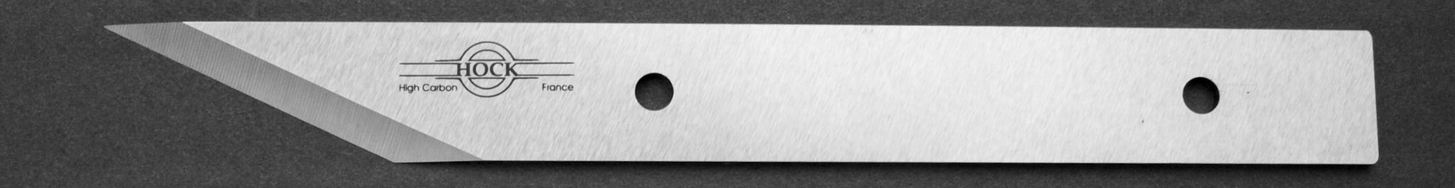 Hock Plane and Spoke-shave Kits — WoodWorld of Texas