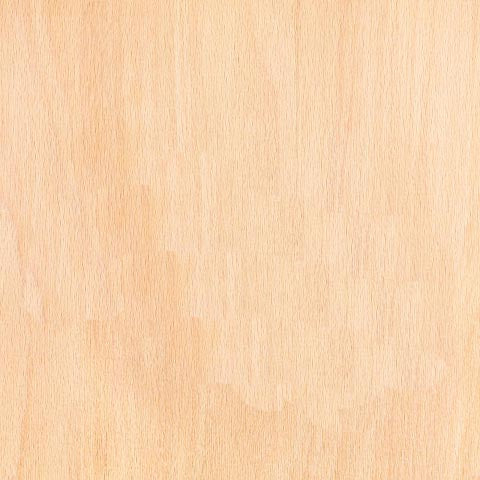 Beech - Red Heart & Superior Grades - 4/4, 6/4 & 8/4 — WoodWorld of Texas