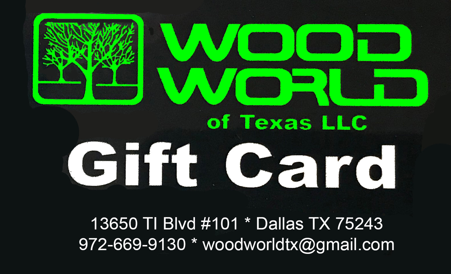 Selling Online - Wood Working Tools, Equipment and Wood — WoodWorld of ...