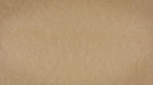 MDF (Medium Density FiberBoard) 4x8 — WoodWorld of Texas