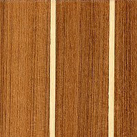 Marine Plywood - Teak & Holly Cabin Sole — WoodWorld of Texas